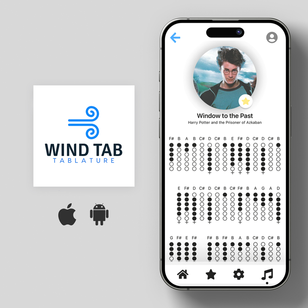 Brad Morrison - CV & Portfolio