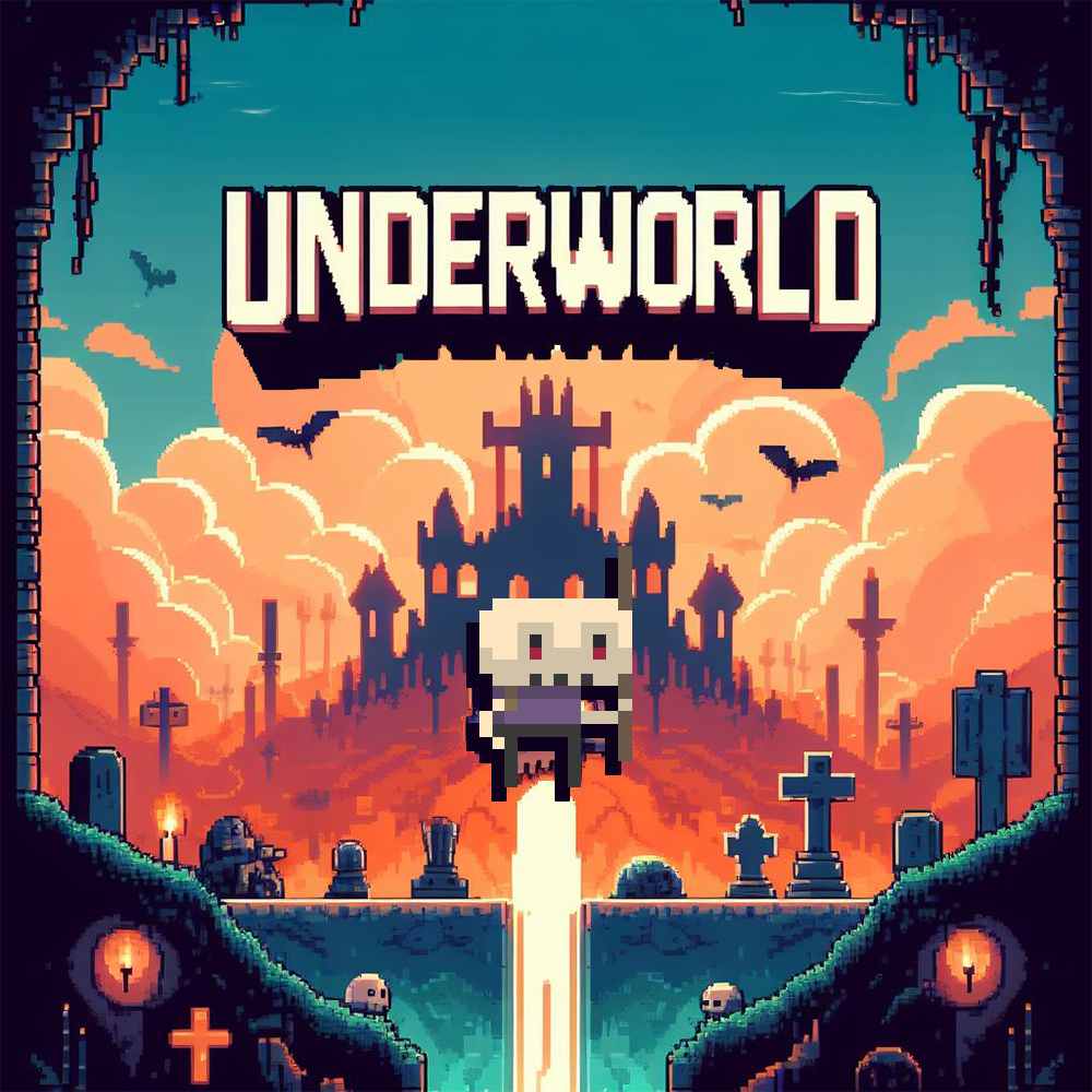 Brad Morrison - CV & Portfolio