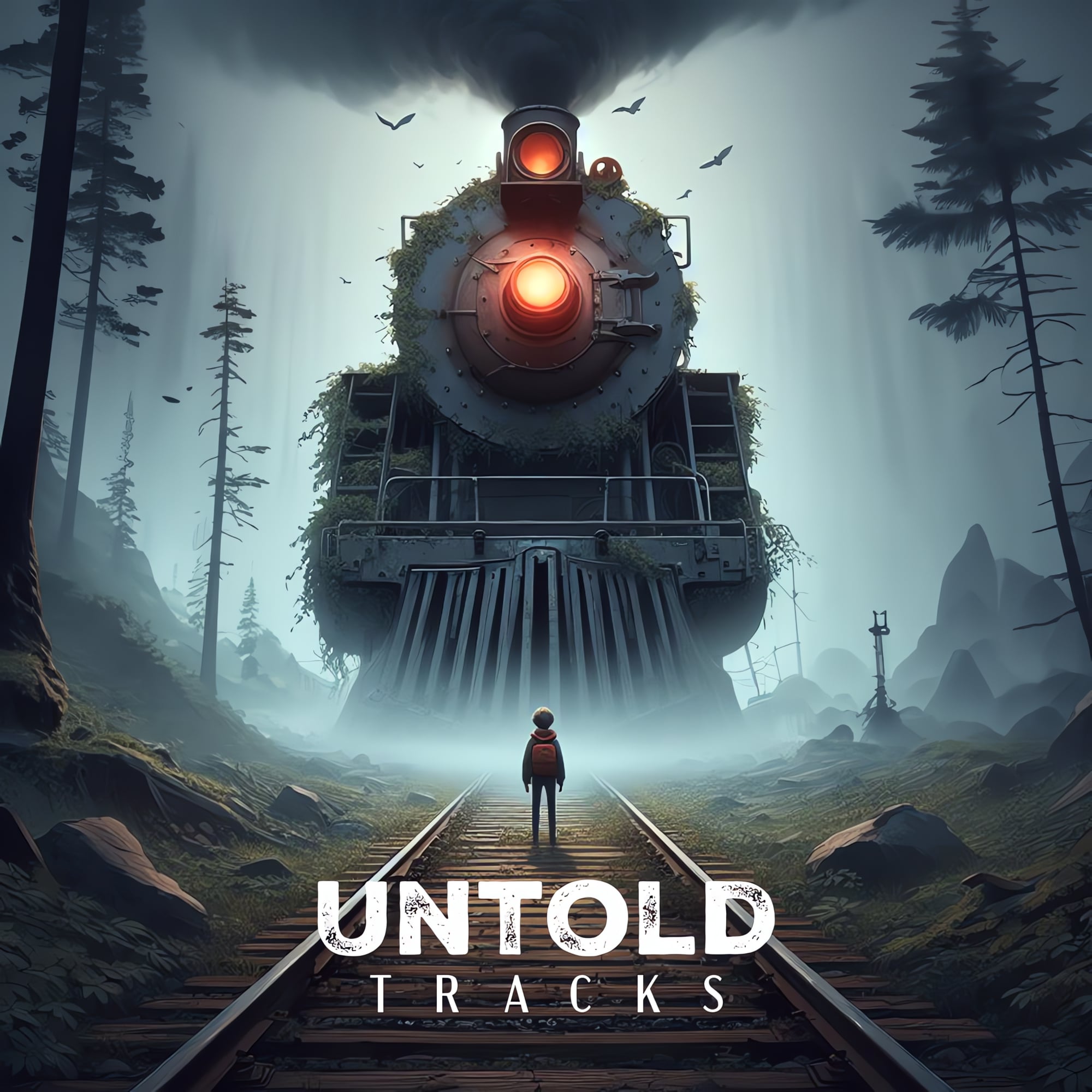 Brad Morrison - CV & Portfolio